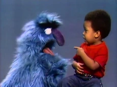 SS Episode 2963 | MyPedia Wikia | Fandom