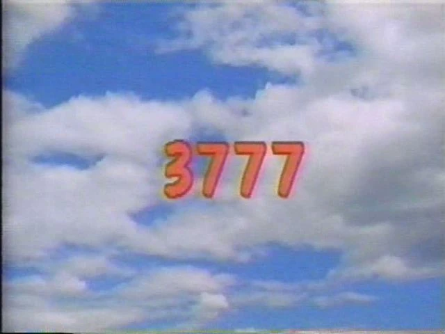 SS Episode 3777 | MyPedia Wikia | Fandom