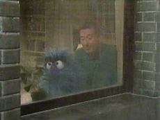 SS Episode 3084 | MyPedia Wikia | Fandom