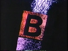 SS Episode 2963 | MyPedia Wikia | Fandom