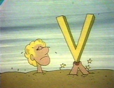 SS Episode 3374 | MyPedia Wikia | Fandom