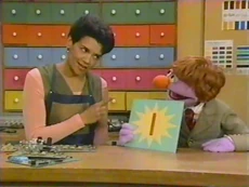 SS Episode 3374 | MyPedia Wikia | Fandom