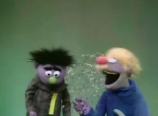 SS Episode 3374 | MyPedia Wikia | Fandom