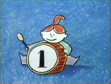 SS Episode 3374 | MyPedia Wikia | Fandom