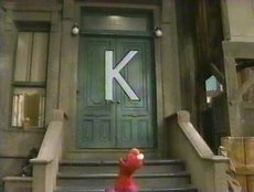 SS Episode 3093 | MyPedia Wikia | Fandom