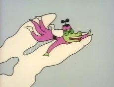 SS Episode 3374 | MyPedia Wikia | Fandom