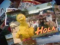 SS Episode 3084 | MyPedia Wikia | Fandom