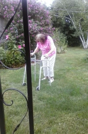 Geneva Jackson | MyPedia Wikia | Fandom