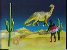 SS Episode 2963 | MyPedia Wikia | Fandom