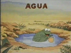 SS Episode 3259 | MyPedia Wikia | Fandom