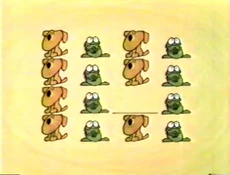 SS Episode 3374 | MyPedia Wikia | Fandom