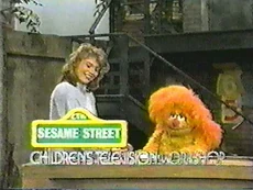 SS Episode 2475 | MyPedia Wikia | Fandom