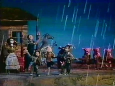 SS Episode 3084 | MyPedia Wikia | Fandom