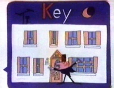 SS Episode 3374 | MyPedia Wikia | Fandom