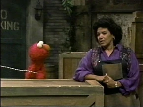 SS Episode 2963 | MyPedia Wikia | Fandom