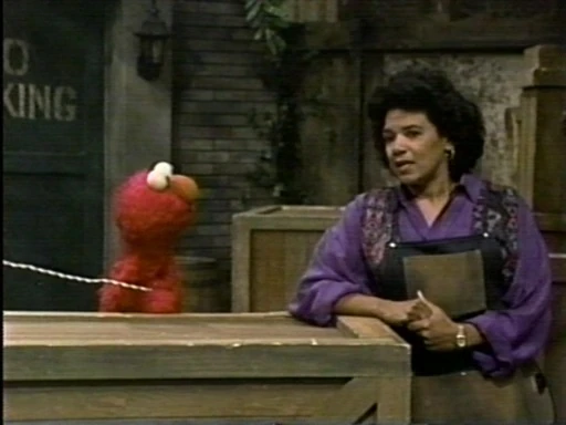 SS Episode 2963 | MyPedia Wikia | Fandom