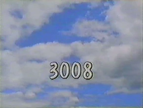 SS Episode 3008 | MyPedia Wikia | Fandom