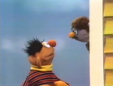 SS Episode 3374 | MyPedia Wikia | Fandom