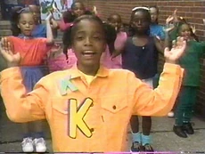 SS Episode 3374 | MyPedia Wikia | Fandom