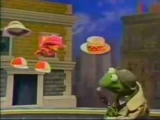 Sesame Street News Flash | MyPedia Wikia | Fandom