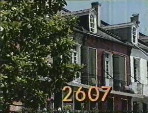 SS Episode 2607 | MyPedia Wikia | Fandom