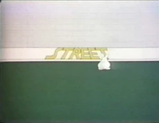 SS Episode 3108 | MyPedia Wikia | Fandom