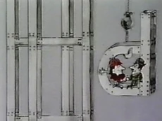 SS Episode 2963 | MyPedia Wikia | Fandom