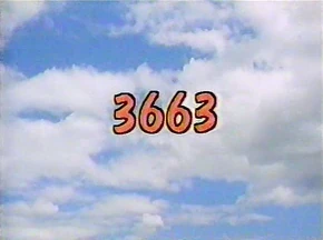 SS Episode 3663 | MyPedia Wikia | Fandom