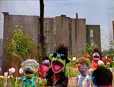 SS Episode 2963 | MyPedia Wikia | Fandom