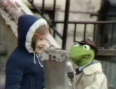 Sesame Street News Flash | MyPedia Wikia | Fandom