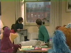 SS Episode 3084 | MyPedia Wikia | Fandom