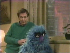 SS Episode 3084 | MyPedia Wikia | Fandom