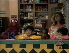 SS Episode 3142 | MyPedia Wikia | Fandom