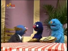 SS Episode 3374 | MyPedia Wikia | Fandom