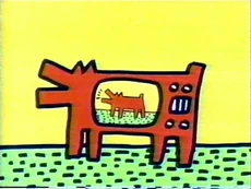 SS Episode 3108 | MyPedia Wikia | Fandom