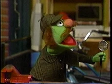 SS Episode 2963 | MyPedia Wikia | Fandom