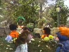 SS Episode 3108 | MyPedia Wikia | Fandom