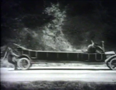 SS Episode 3084 | MyPedia Wikia | Fandom