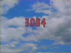 SS Episode 3084 | MyPedia Wikia | Fandom