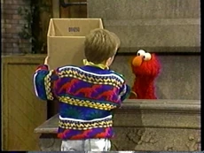 SS Episode 2963 | MyPedia Wikia | Fandom