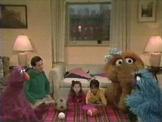 SS Episode 3084 | MyPedia Wikia | Fandom