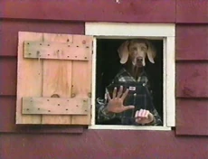 SS Episode 3374 | MyPedia Wikia | Fandom