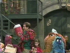 SS Episode 3084 | MyPedia Wikia | Fandom