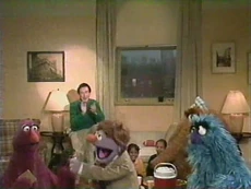 SS Episode 3084 | MyPedia Wikia | Fandom