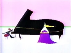 SS Episode 2963 | MyPedia Wikia | Fandom