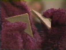 SS Episode 3084 | MyPedia Wikia | Fandom