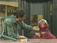 SS Episode 3096 | MyPedia Wikia | Fandom