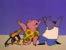 SS Episode 3374 | MyPedia Wikia | Fandom