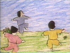 SS Episode 3374 | MyPedia Wikia | Fandom