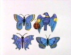 SS Episode 2963 | MyPedia Wikia | Fandom